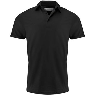 James Harvest HAR2135039