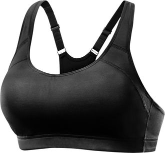 Active By Lascana Sport-BH