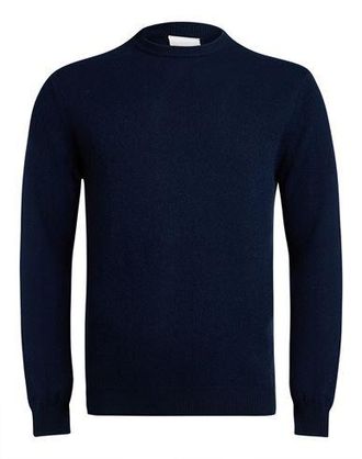Absolut Cashmere MAILLE - Pullover sur YOOX.COM