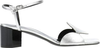 Pierre Hardy SCHUHE - Sandalen auf YOOX.COM