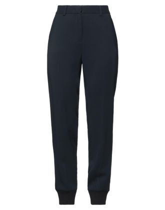 Aspesi HOSEN & RÖCKE - Hosen auf YOOX.COM