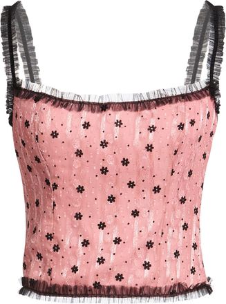 Guizio TOPS - Tops auf YOOX.COM