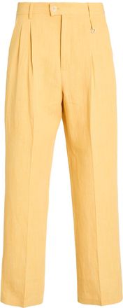 Jacquemus HOSEN & RÖCKE - Hosen auf YOOX.COM