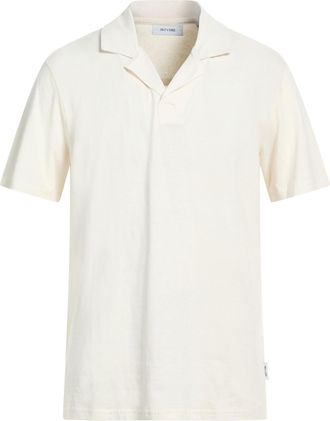 Only & Sons TOPS - Poloshirts auf YOOX.COM