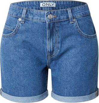 Only Shorts DANI