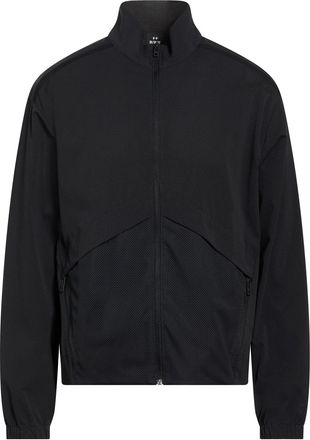 Under Armour JACKEN & M&Auml;NTEL - Jacken und Anoraks auf YOOX.COM