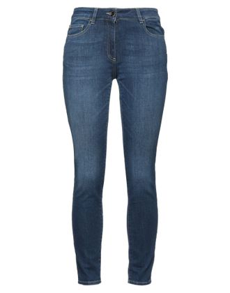 Nenette HOSEN & R&Ouml;CKE - Jeanshosen auf YOOX.COM