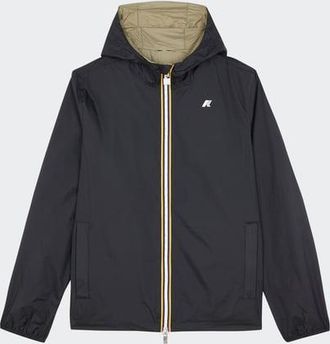 K-Way Veste - Taille XXL