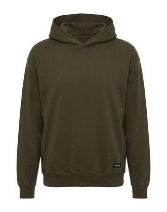 Aspesi TOPS - Sweat-shirts sur YOOX.COM