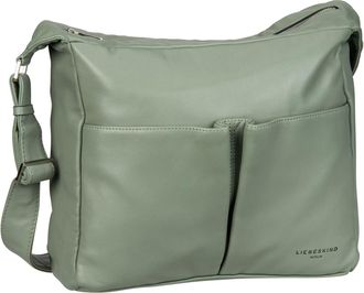 Liebeskind Schultertasche Hera