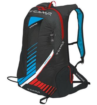 C.A.M.P. Rapid Racing 20 L - Skitouring Rucksack