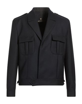Lardini JACKEN & M&Auml;NTEL - Jacken und Anoraks auf YOOX.COM
