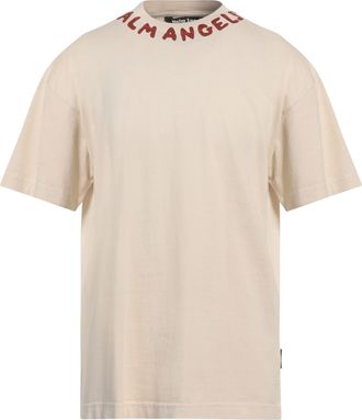 Palm Angels TOPS - T-shirts auf YOOX.COM
