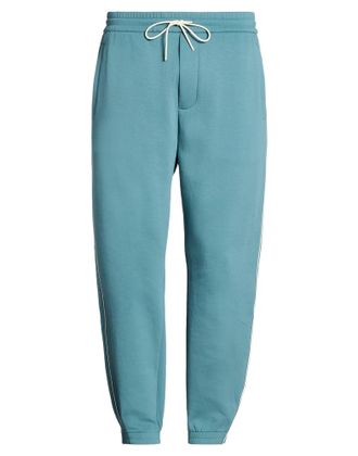 Emporio Armani HOSEN & R&Ouml;CKE - Hosen auf YOOX.COM