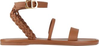 Dior SCHUHE - Sandalen auf YOOX.COM