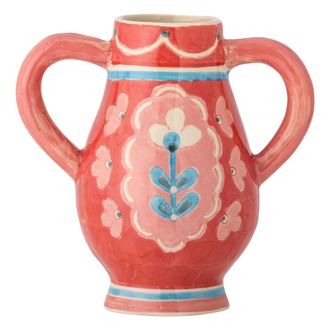 Bloomingville Vase en gr&egrave;s Odina Bloomingville