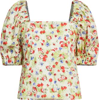 Haveone TOPS - Tops auf YOOX.COM