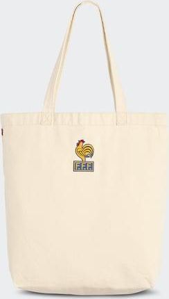 Levi's Sac - Taille TU