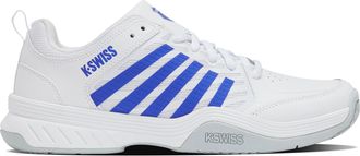 K-Swiss Tennis Schuh Court Express 2, Herren, All-Court