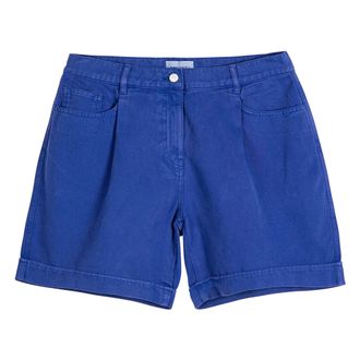 Bobo Choses Bermuda Coton Bio Bobo Choses