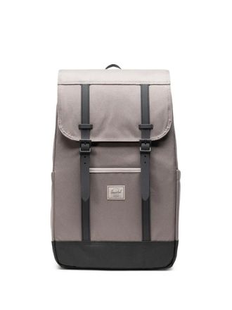 Herschel 30L Herschel Little America backpack - Grau