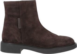 Gianvito Rossi SCHUHE - Stiefeletten auf YOOX.COM