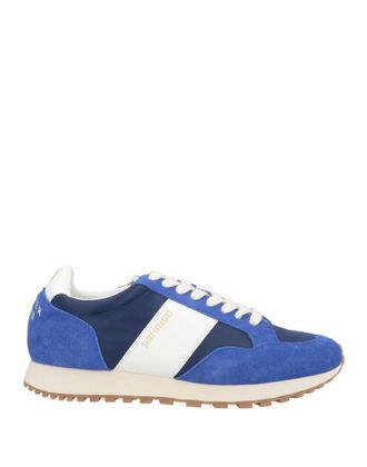 Saint Sneakers SCHUHE - Sneakers auf YOOX.COM