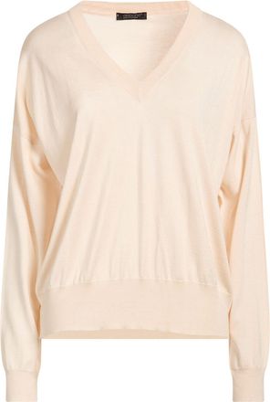 Aragona STRICKWAREN - Pullover auf YOOX.COM