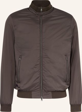 Herno Herno Blouson braun