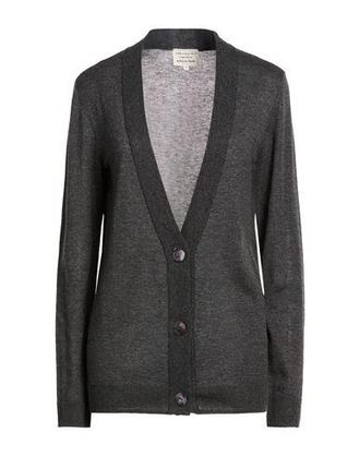 Alessia Santi MAILLE - Cardigans sur YOOX.COM