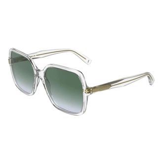 Longchamp Damen, Accessories, Grau, 57 MMGr&ouml;&szlig;e