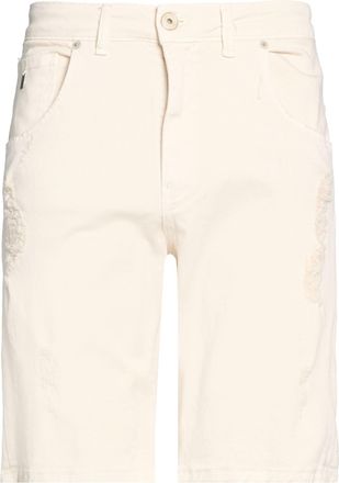 BL.11 BLOCK ELEVEN HOSEN & R&Ouml;CKE - Shorts & Bermudashorts auf YOOX.COM
