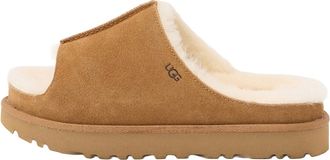 UGG Pantolette Greenport