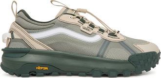 Vans Trekkingschuhe Vans Crosspath XC VN000EAN2N11 Hellbeige