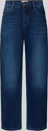 Gang Barrel Jeans im Used Look Modell IDA