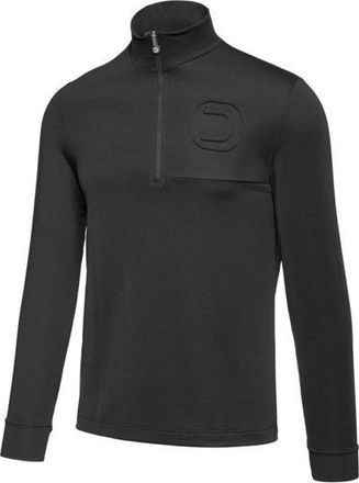 Dotout Logo M - Fleecepullover - Herren