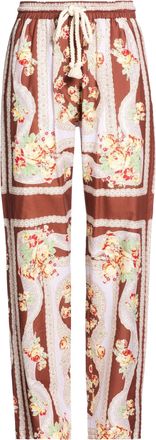 Paul & Joe HOSEN & R&Ouml;CKE - Hosen auf YOOX.COM