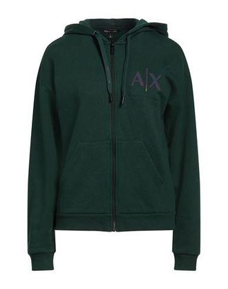A|X Armani Exchange TOPS - Sweat-shirts sur YOOX.COM