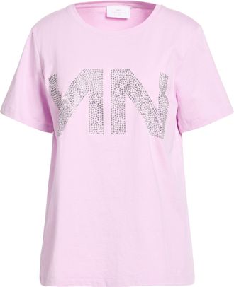 Nenette TOPS - T-shirts auf YOOX.COM