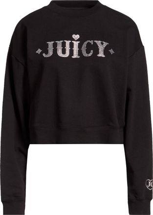Juicy Couture TOPS - Sweatshirts auf YOOX.COM
