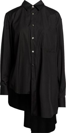 Comme Des Gar&ccedil;ons TOPS - Hemden auf YOOX.COM
