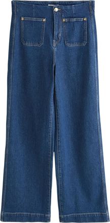 Next Jeans