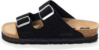 Bayton Pantolette BENALLA