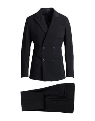 Emporio Armani ANZ&Uuml;GE und CO-ORDS - Anz&uuml;ge auf YOOX.COM