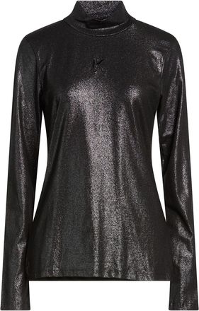 Karl Lagerfeld TOPS - T-shirts auf YOOX.COM