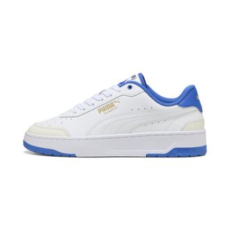 Puma Sneaker CA Match