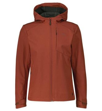 Meru Toulouse M - Trekkingjacke - Herren