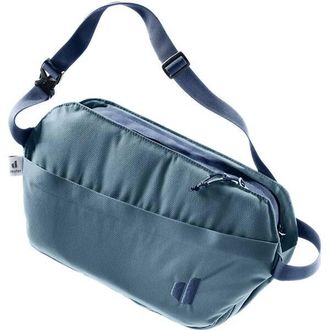 Deuter Beutel Passway 4+1