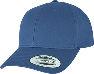 Flexfit Cap