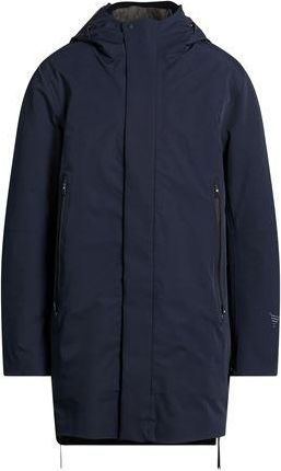 KRAKATAU MANTEAUX - Manteaux longs et trenchs sur YOOX.COM